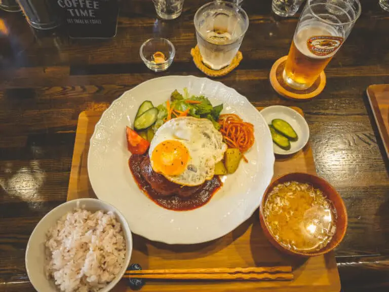 Ota-ku Guide: 11 Things To Do And See In Ota City, Tokyo – Insider ...