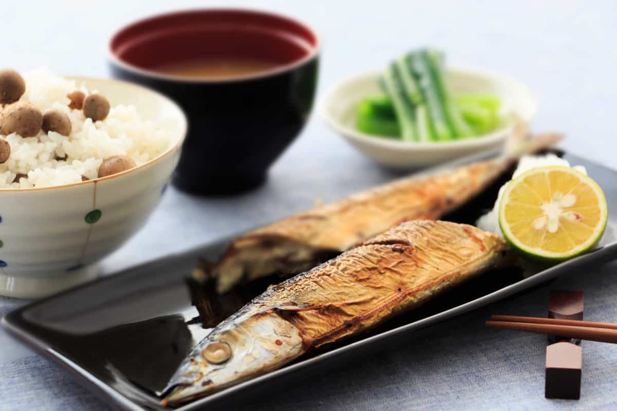25 Special Things That Make Japan Unique – Insider Travel Japan